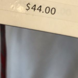 Zac & Rachel | Pants & Jumpsuits | Zach And Rach Capris For Women ...